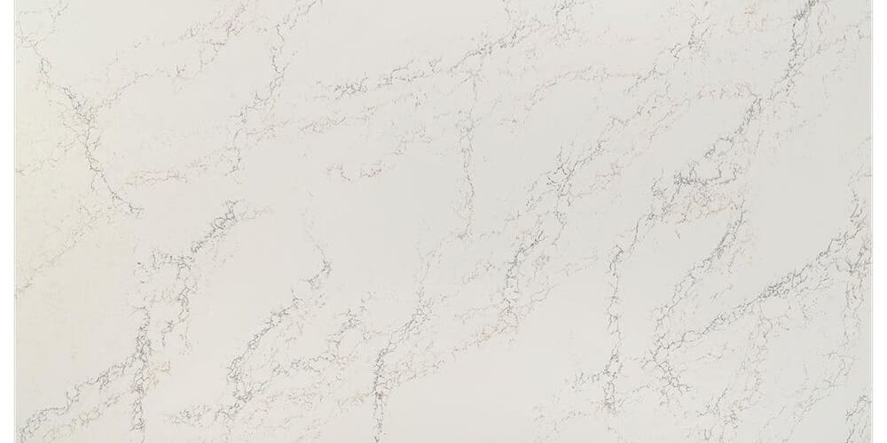 Colton Cambria Quartz by Cambria - StoneTrash