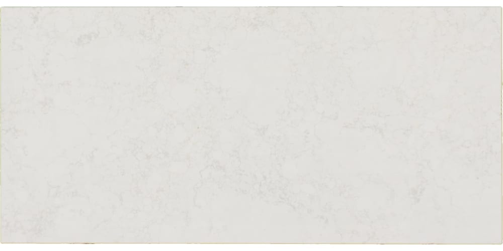 Adagio Gold Quartz by LG Viatera - StoneTrash