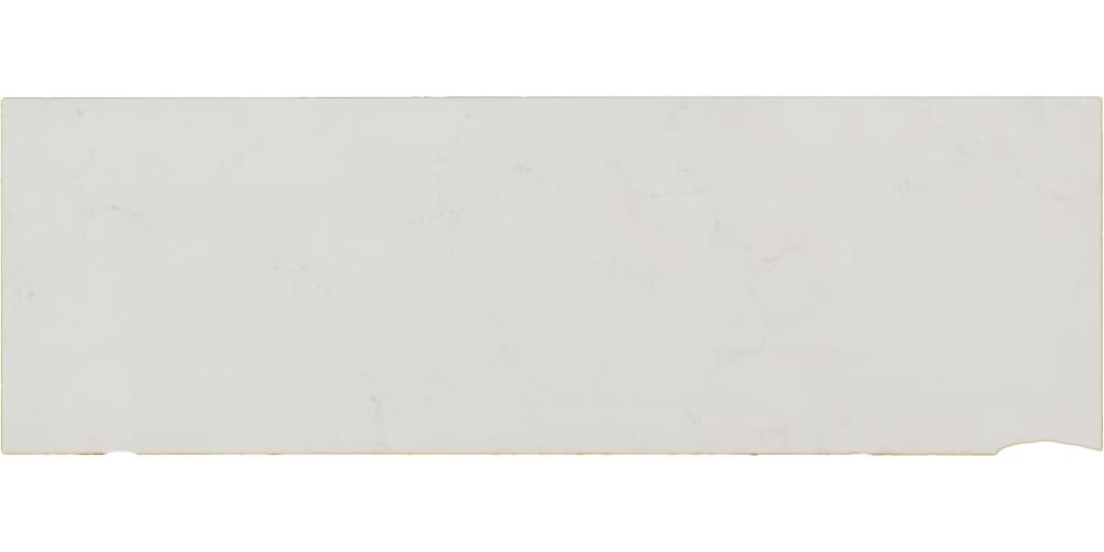 Portofino Classico Quartz by Della Terra Quartz by Arizona Tile ...
