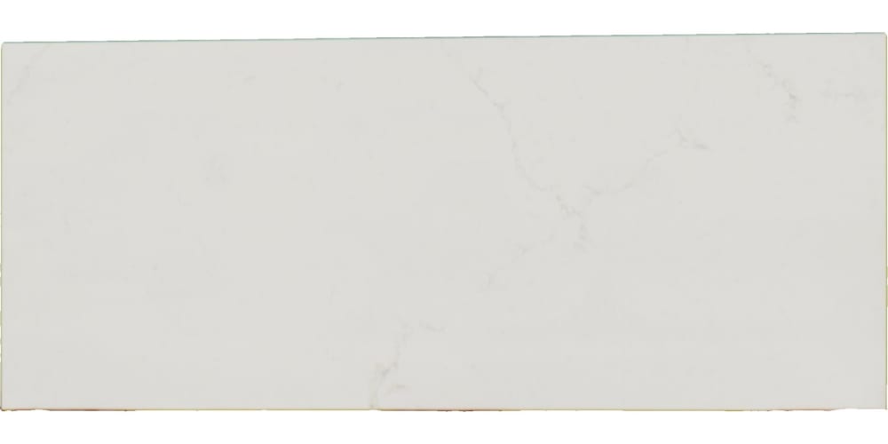Portofino Classico Quartz by Della Terra Quartz by Arizona Tile ...