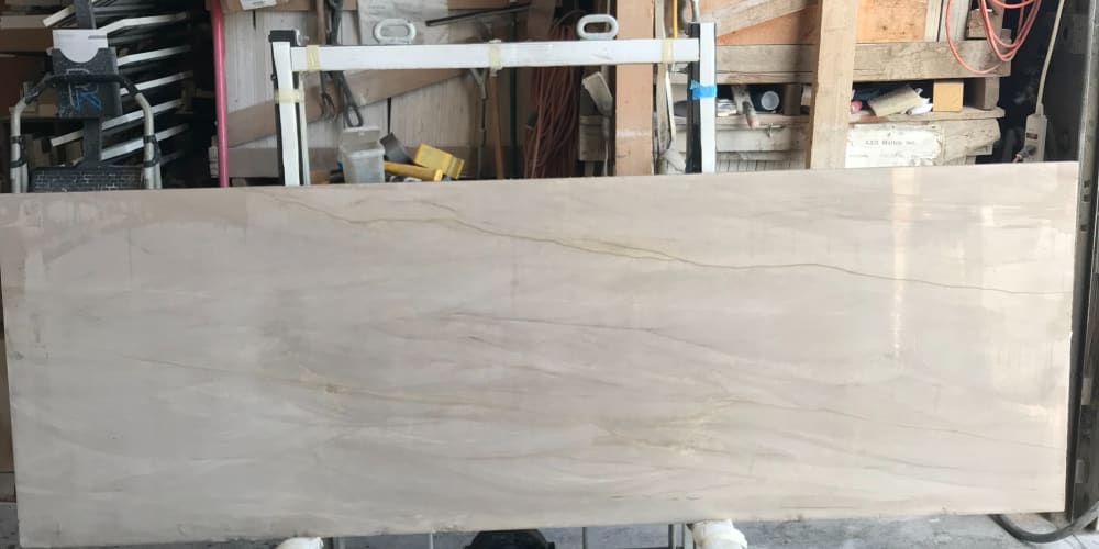 Desert Quartzite Quartzite - StoneTrash