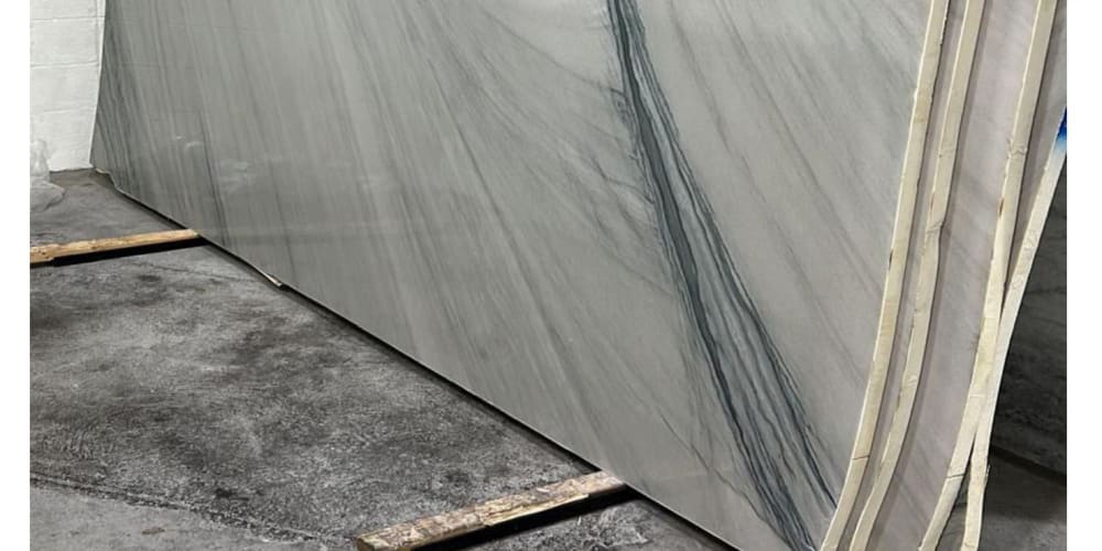 Apollo Quartzite Quartzite - StoneTrash