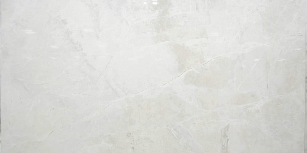 White Sand Marble - StoneTrash