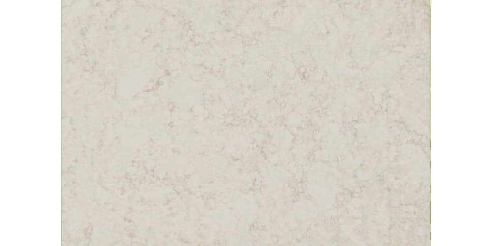 Clarino Quartz by LG Viatera - StoneTrash