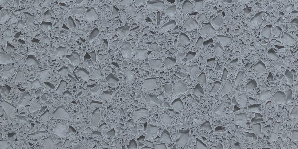 Fogbound Concrete by IceStone - StoneTrash
