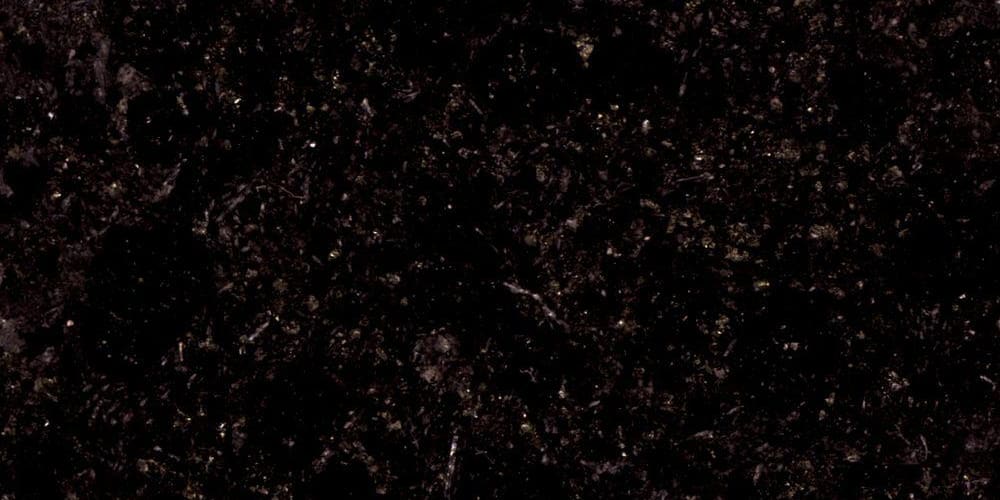 ABSOLUTE BLACK 3CM Granite - StoneTrash