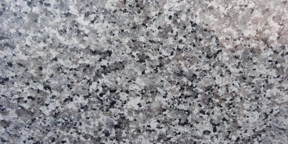 BARRY GREY 2CM Granite - StoneTrash