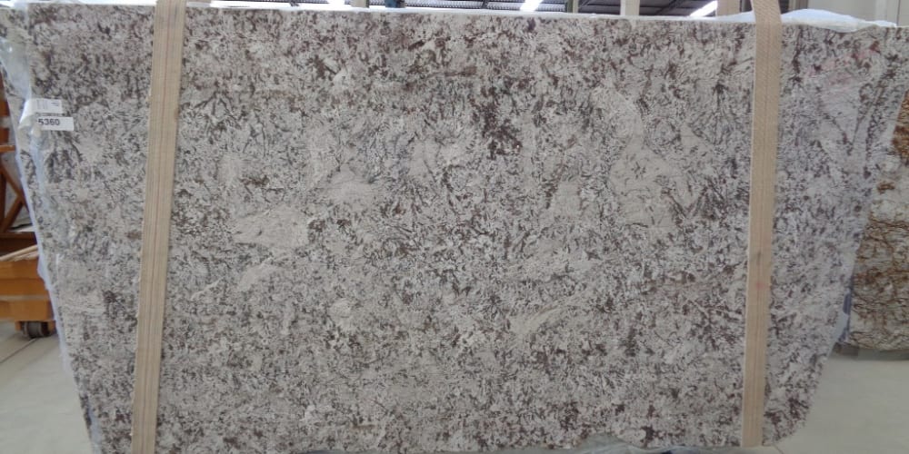 BIANCO ANTICO 2CM Granite - StoneTrash