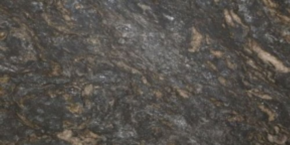 METALICUS 2CM Granite - StoneTrash