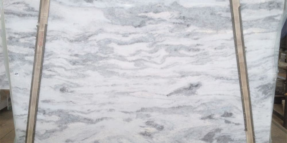 SAINT MORITZ SPECIAL 3CM Granite - StoneTrash