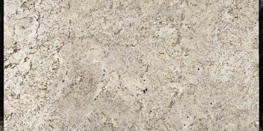 TEXAS CREAM 2CM Granite - StoneTrash