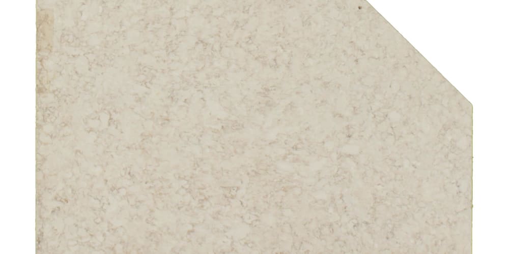 Alba Quartz by LG Viatera - StoneTrash