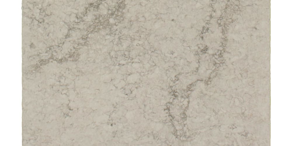 6046 Moorland Fog Quartz by Caesarstone - StoneTrash