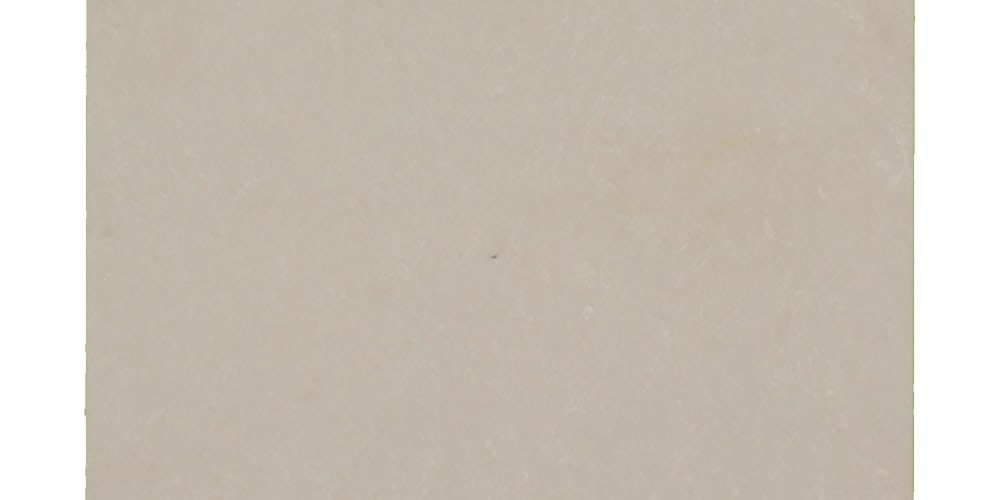 Ivory White Quartz by Della Terra Quartz by Arizona Tile - StoneTrash