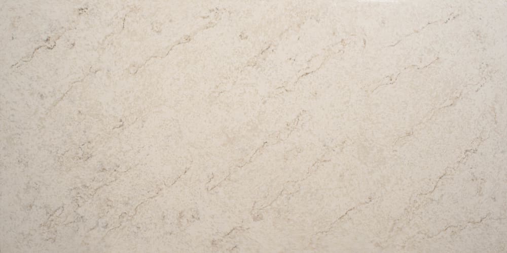 Azure Quartz by Emerstone - StoneTrash