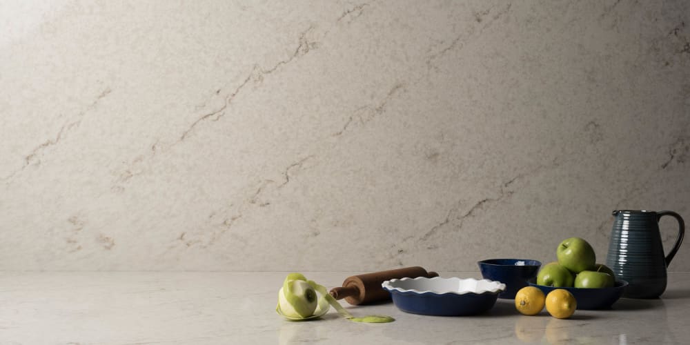 Azure Quartz by Emerstone - StoneTrash