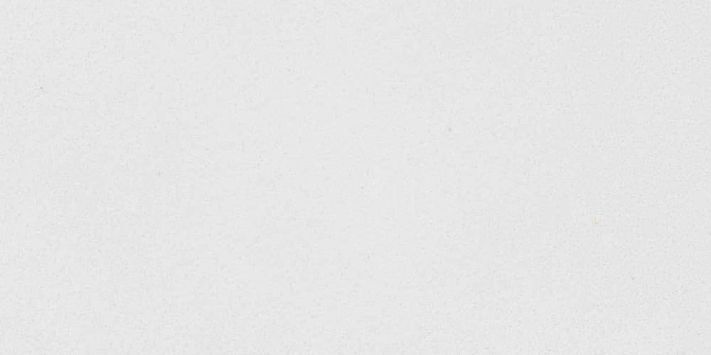 Blanco Pure Quartz by Emerstone - StoneTrash