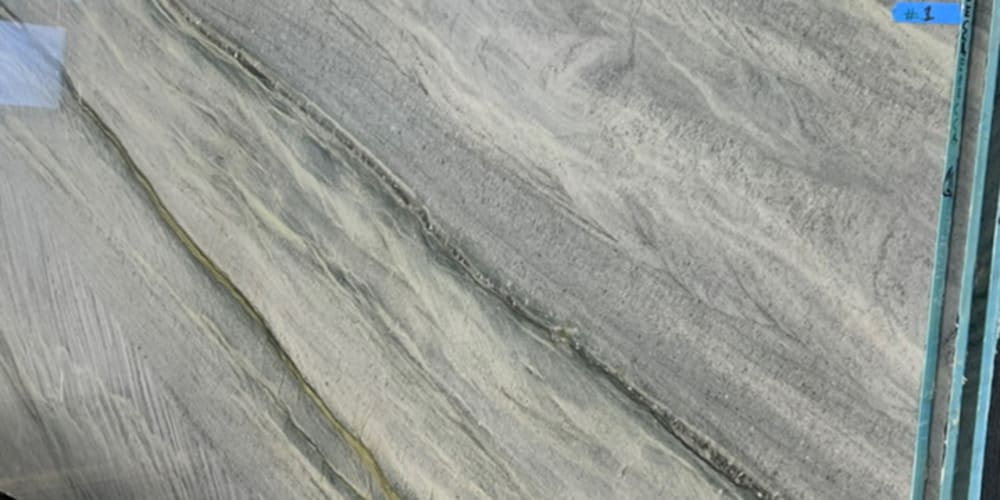 quartzite blue venato Quartzite - StoneTrash
