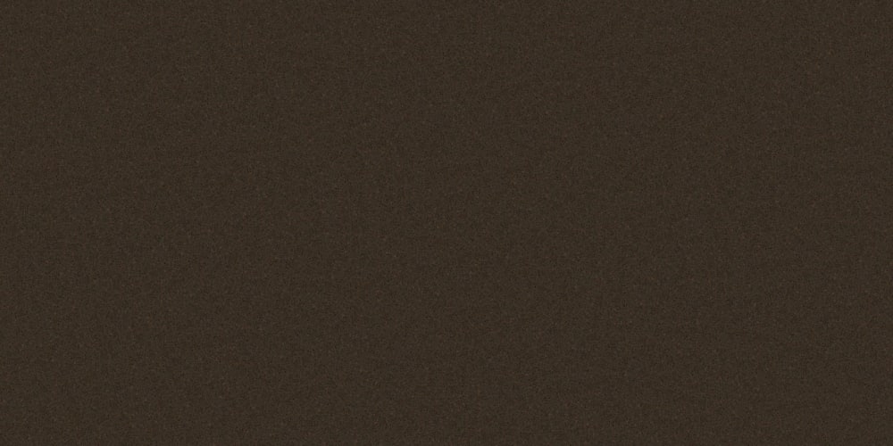 Silestone Coffee Brown Quartz Quartz by Silestone - StoneTrash