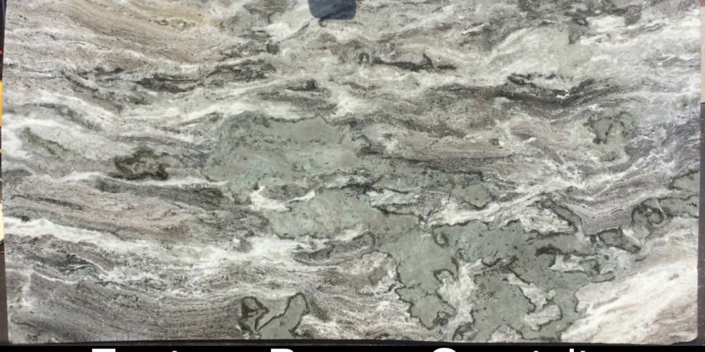 fantasy brown / terrabianca Dolomite - StoneTrash