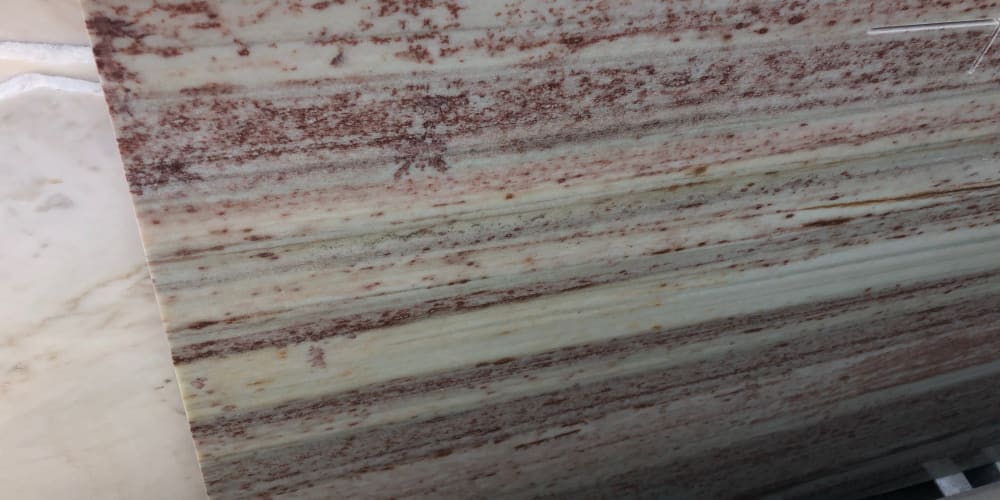 Calypso Linear Quartzite - StoneTrash