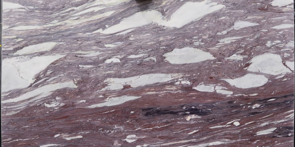 Fantastico Viola Marble - StoneTrash