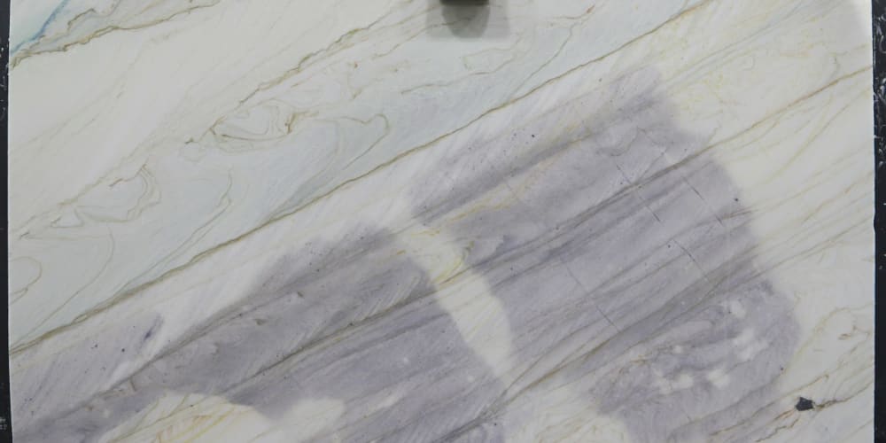 Azulado Quartzite - StoneTrash