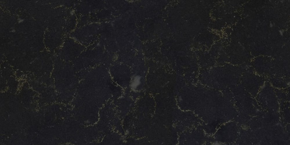 Silestone Doradus Suede Quartz Quartz by Silestone - StoneTrash