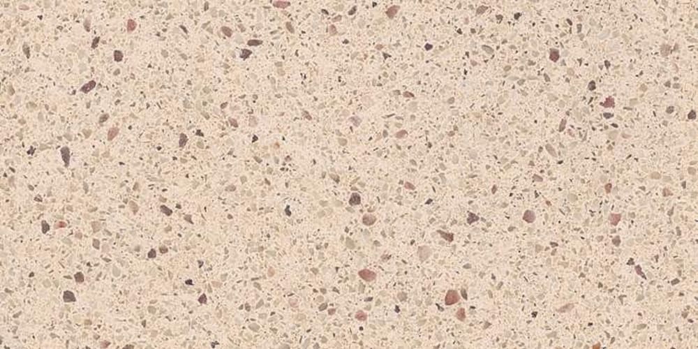 Zodiaq Cappuccino Quartz Quartz by Zodiaq - StoneTrash