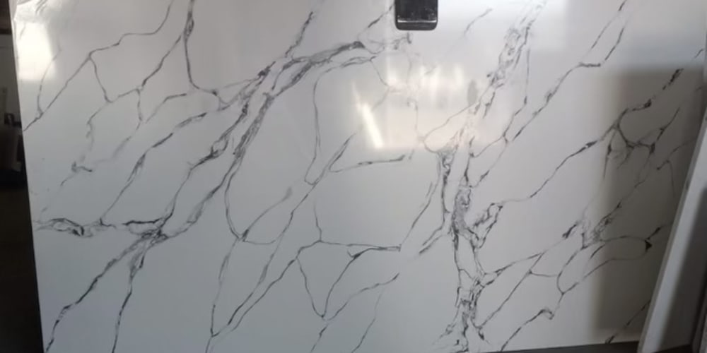 Moda Umi Quartz - StoneTrash
