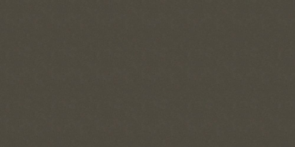 Silestone Grey Amazon Quartz Quartz by Silestone - StoneTrash