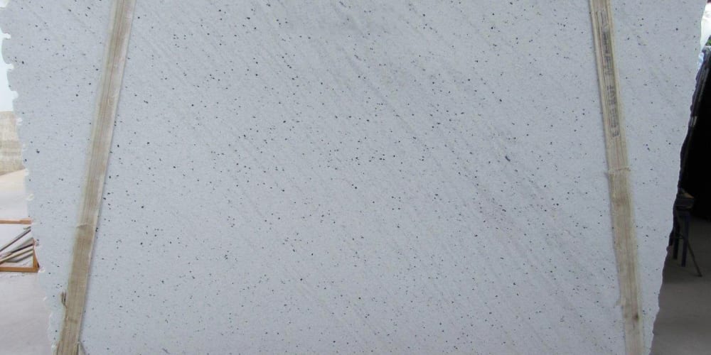 Pitaya Granite - StoneTrash