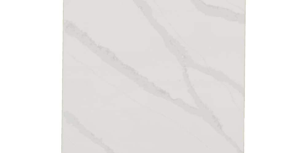 Independence Calacatta Quartz - StoneTrash