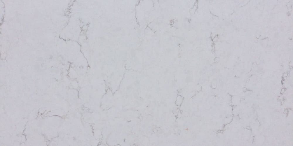 Forte Quartz by LG Viatera - StoneTrash