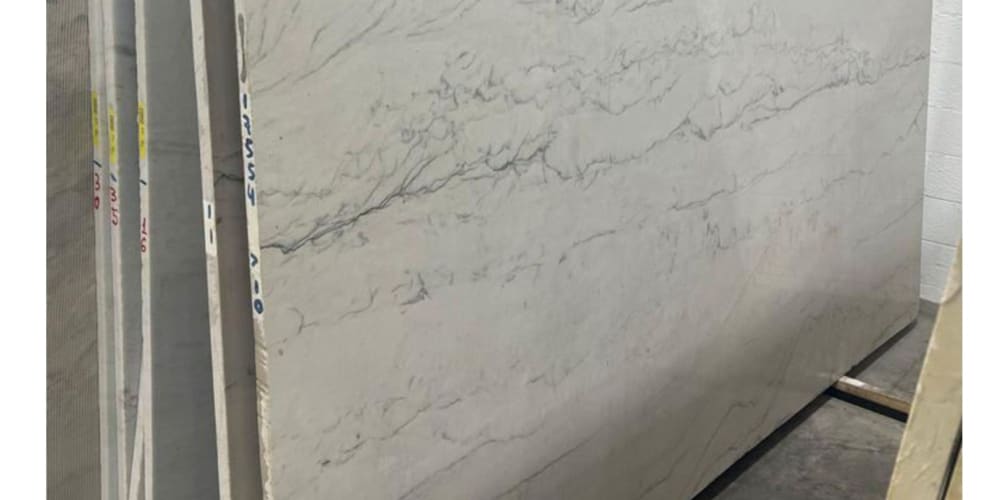 Dakar Quartzite Quartzite - StoneTrash
