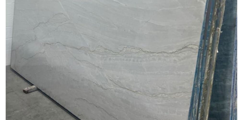 White truffle Quartzite - StoneTrash