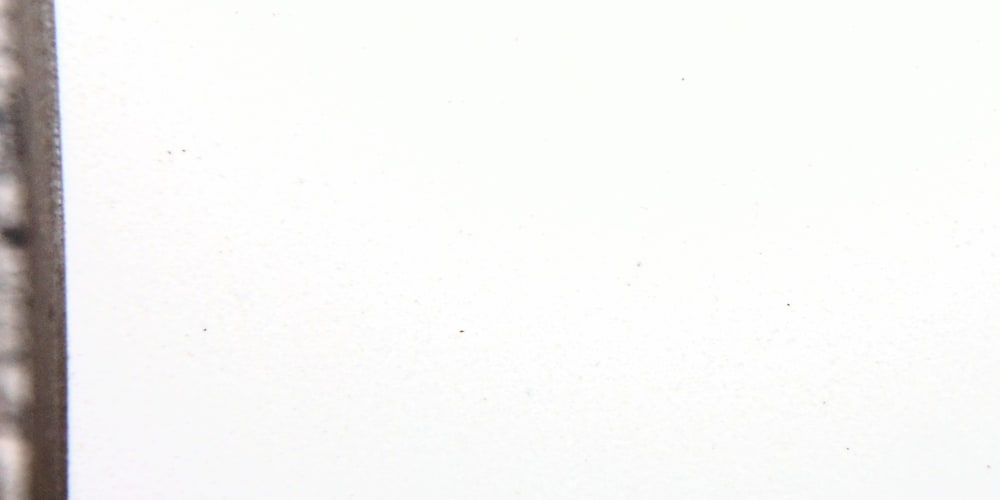 Morning Frost/ Pure White Quartz by ONE Quartz by daltile - StoneTrash