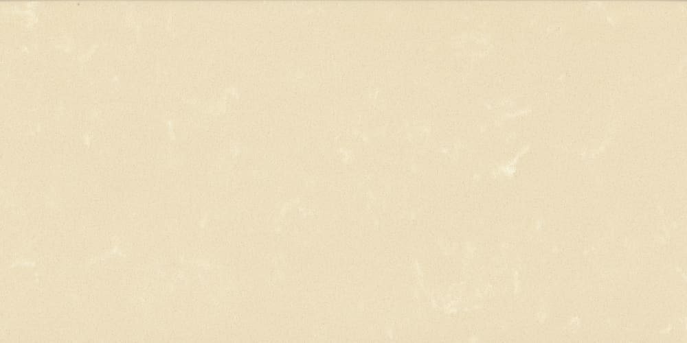 Bel Air Beige Quartz by Color Quartz - StoneTrash