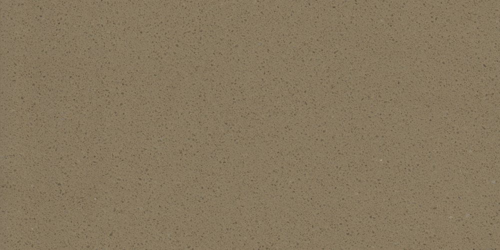 Mossy Gold Quartz by Color Quartz - StoneTrash