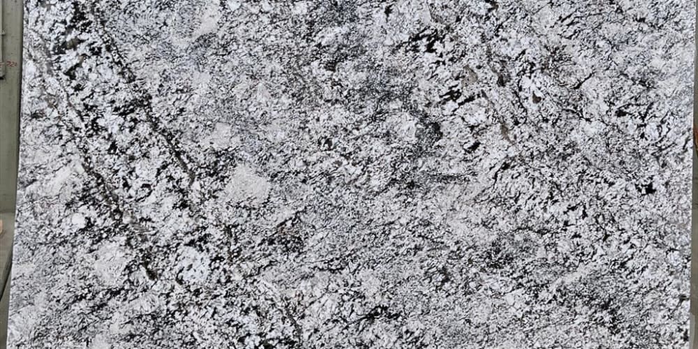 Bonno Granite - StoneTrash