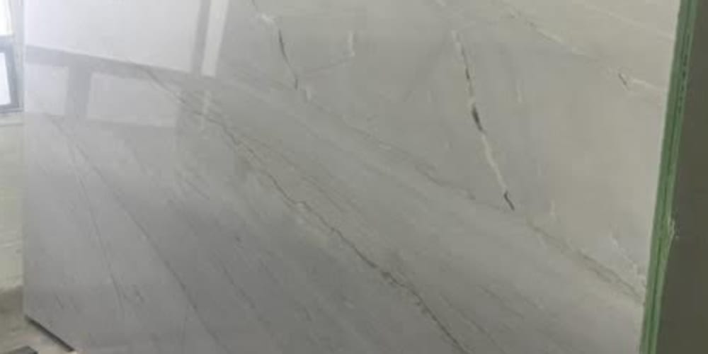 Azure Bay Quartzite - StoneTrash