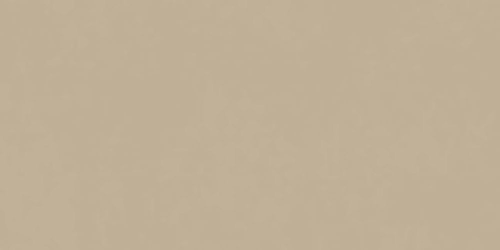 Cream 39x39 Field Tile Porcelain Tile by Florida Tile - StoneTrash