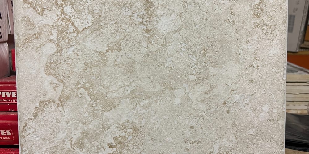 Modena Porcelain Tile by Porcellanati - StoneTrash