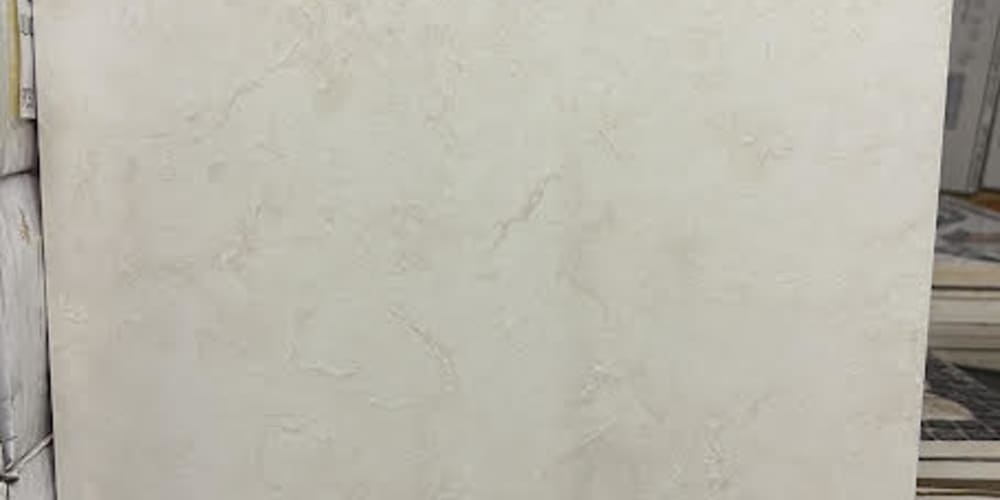 Bone Porcelain Tile - StoneTrash