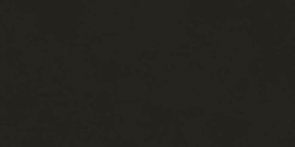 Black 39x39 Field Tile Porcelain Tile by Florida Tile - StoneTrash