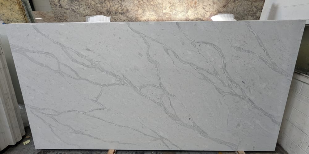 MODA Calcutta Rama Quartz - StoneTrash