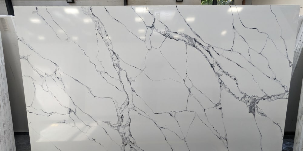 UMI Quartz by MODA - StoneTrash