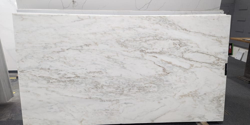 Imperial Danby Marble by HG STONES - StoneTrash