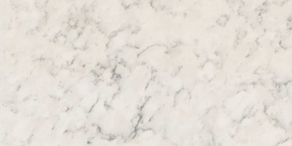 Italian Waves Quartz by Hanstone - StoneTrash