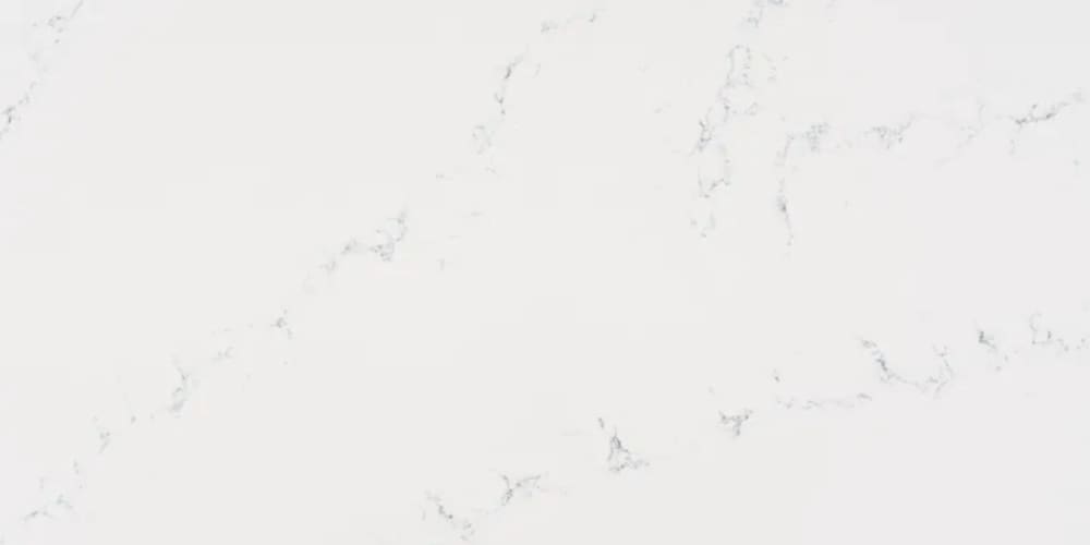 Tranquility Quartz by Hanstone - StoneTrash